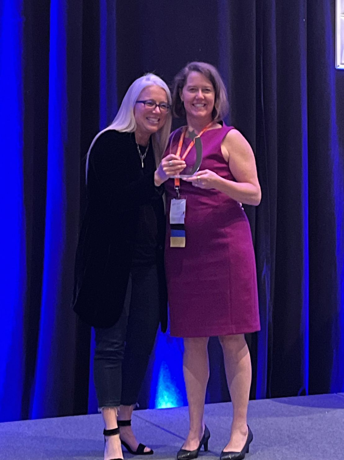 Pain Care Labs Named ‘Rising Star’ in Pharmacy Industry