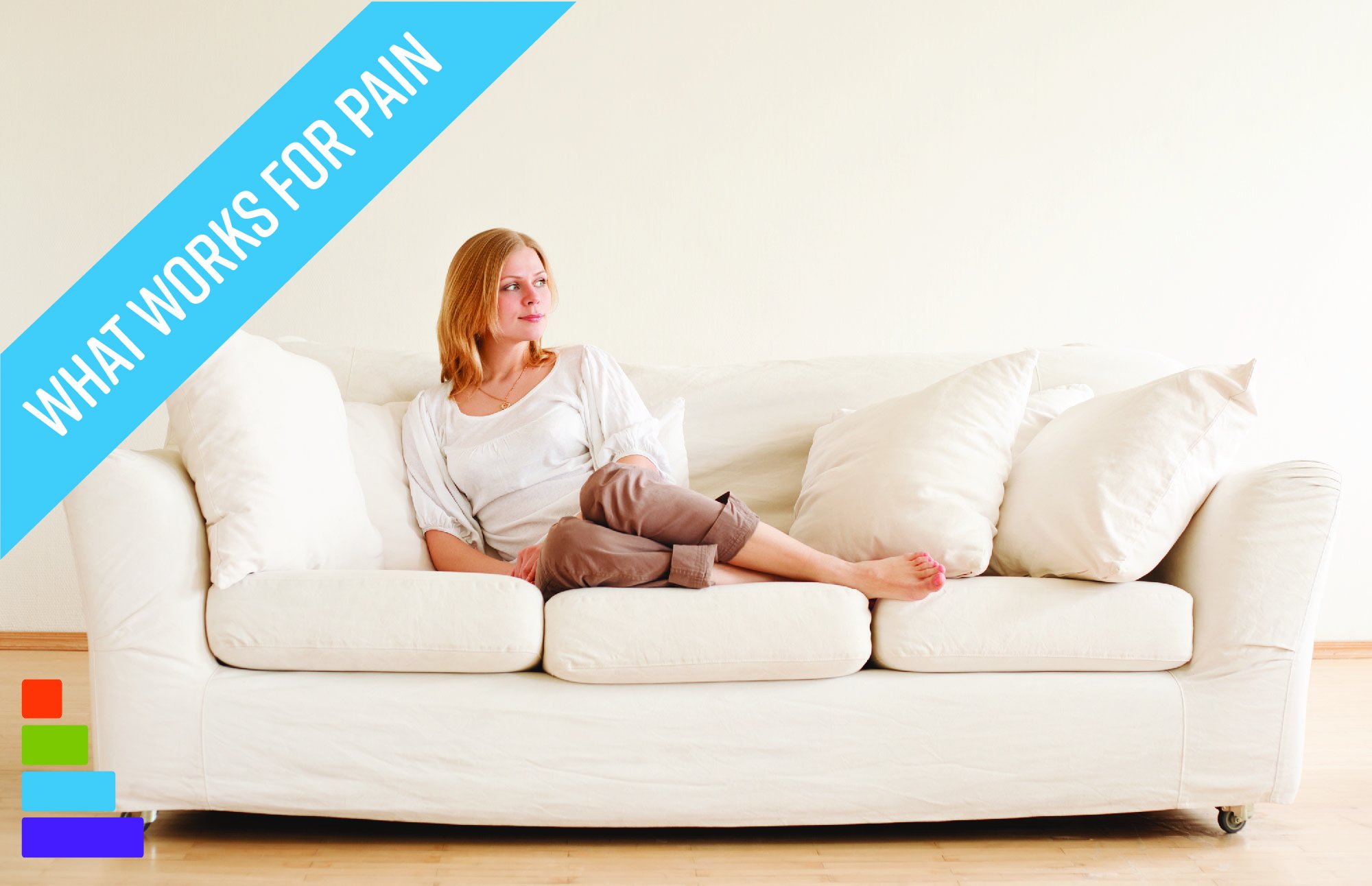 Power Over Pain: Home Care Management - Pain Care Labs